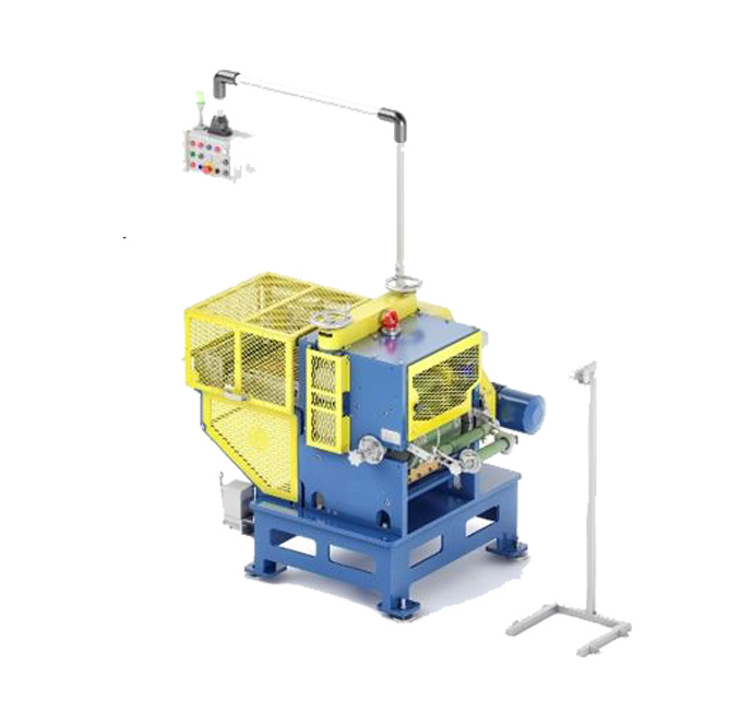 Automotive Batteries - L&L Rotary